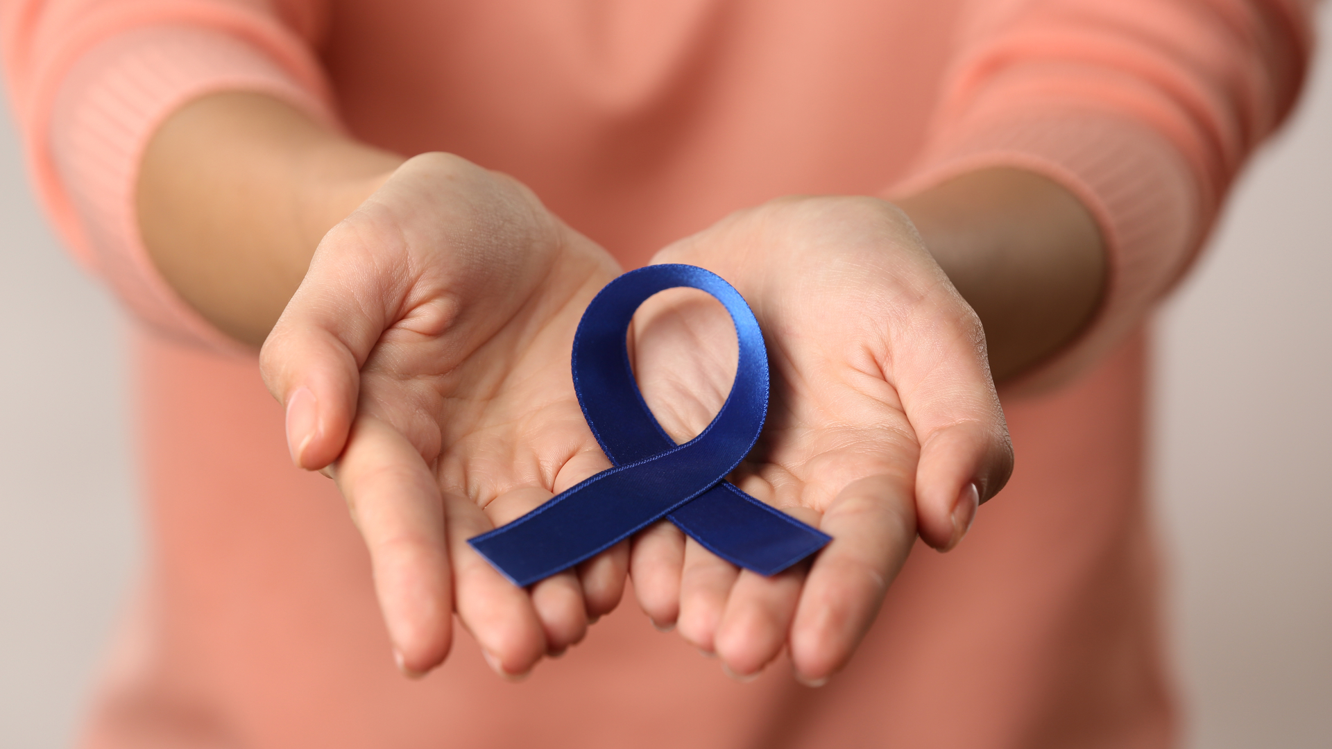 A Conversation About Colon Cancer | The Surgical Clinic