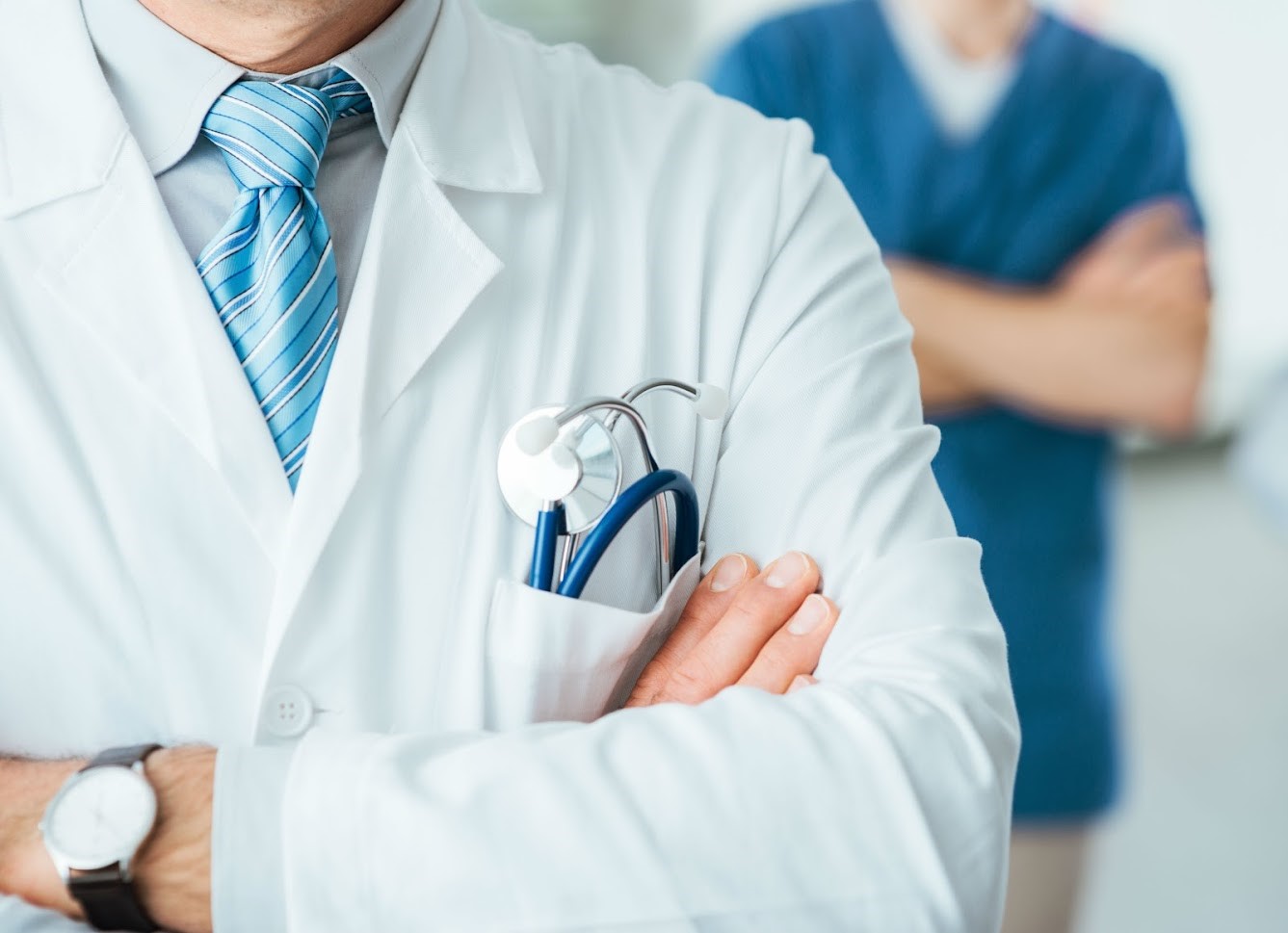 Colon Cancer Symptoms & Treatments | The Surgical Clinic