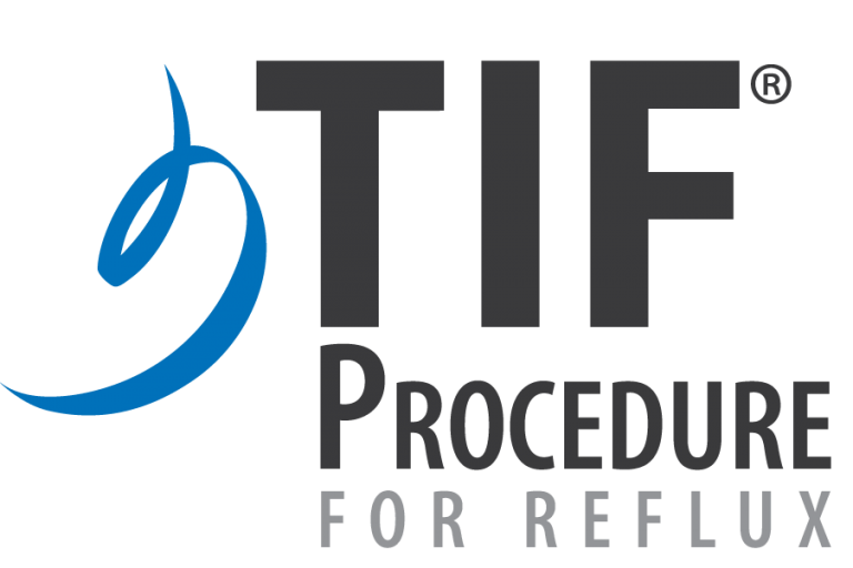 GERD Treatment Center in Nashville | The Surgical Clinic