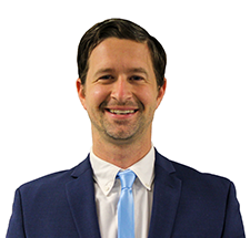 Timothy Bush's Instagram, Twitter & Facebook on IDCrawl