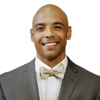 Dr. Joshua Taylor, MD, FACS | Robotic & General Surgeon in Smyrna, TN