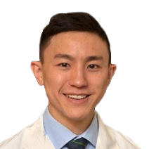 Dr. Patrick Yu - The Surgical Clinic