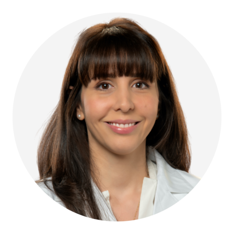 Dr. Mariana Chavez | Hepato-Pancreato-Biliary Surgeon in Nashville