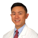 Dr. Patrick Yu - The Surgical Clinic