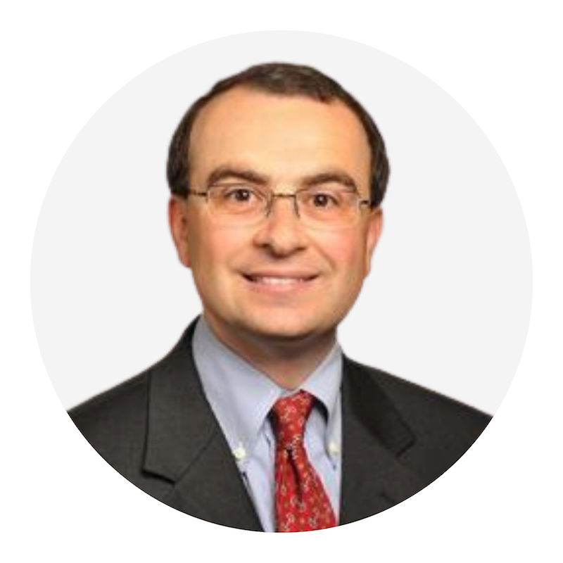 Dr. Bassam Helou, MD | Surgicalist in Nashville