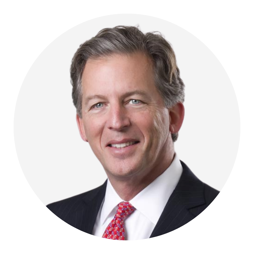 Dr. Richard Geer, MD | Surgical Oncology in Nashville