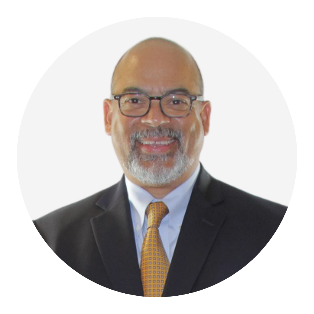 Dr. Willie Melvin III, MD | Robotic & General Surgeon in Nashville