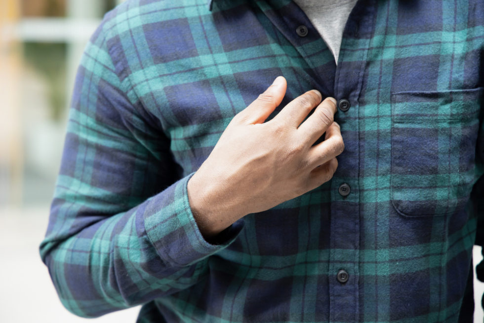 Acid Reflux: The Causes and Treatments | The Surgical Clinic in TN