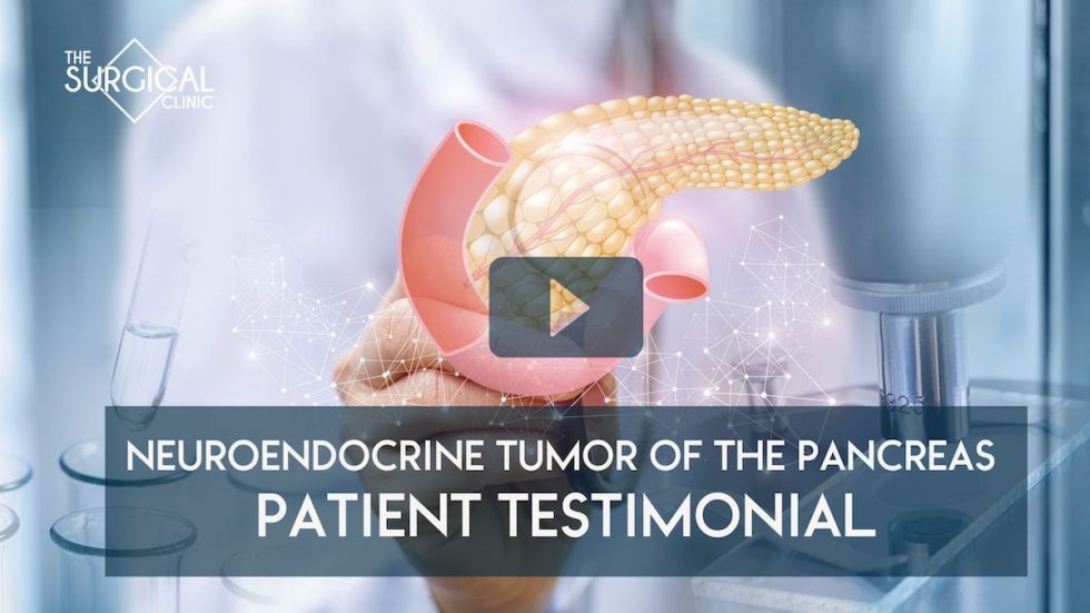 Dr. Patrick Wolf, MD | General Surgeon in Nashville