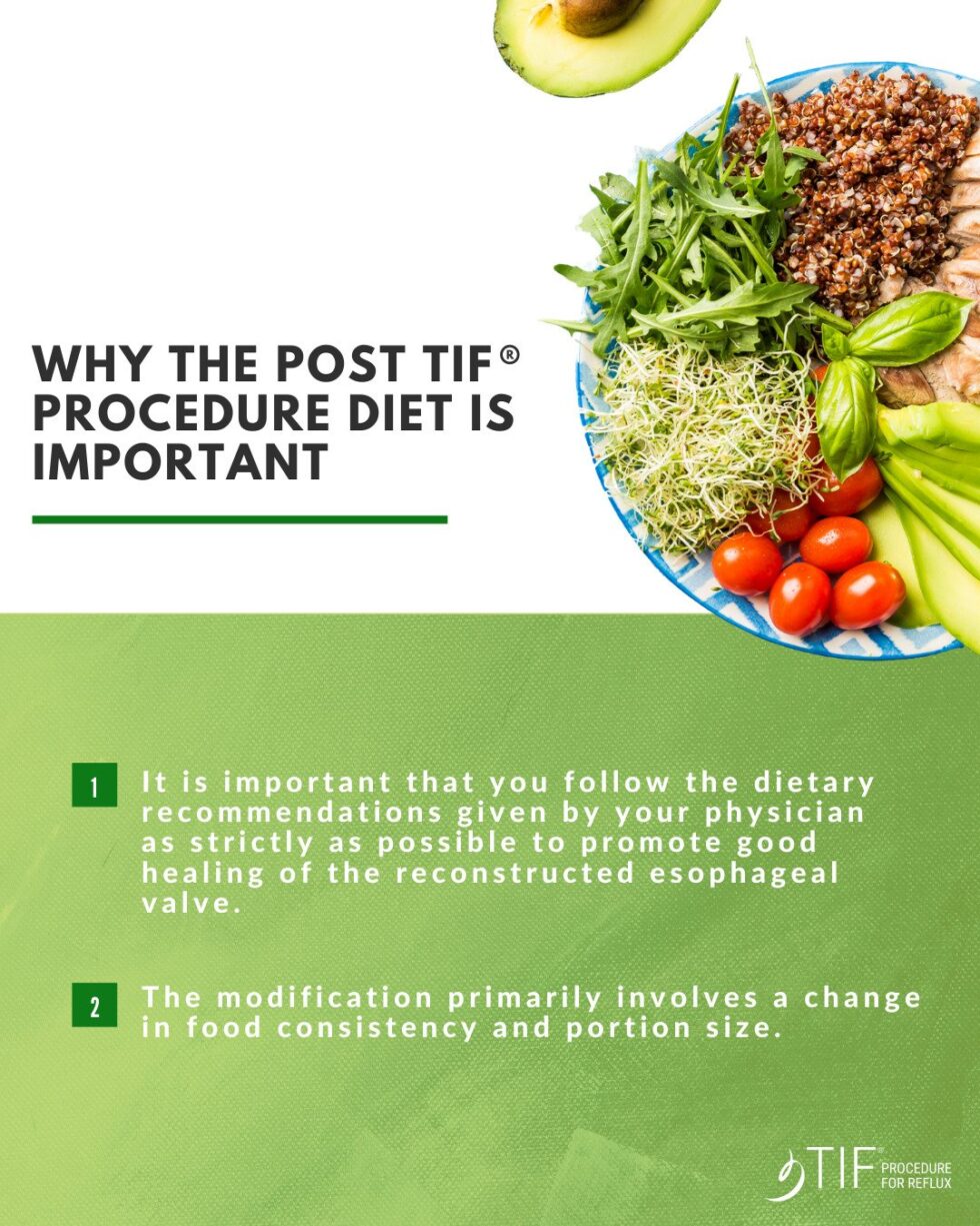 GERD Treatment Center in Nashville | The Surgical Clinic