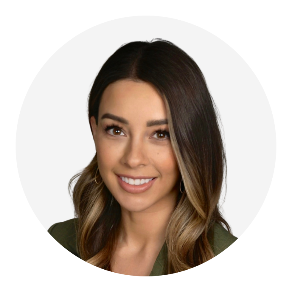 Dr. Maelee (Mae) Yang, MD | Plastic Surgeon in Nashville