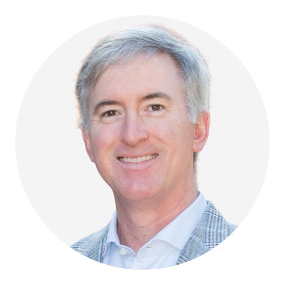 Hendersonville Clinic | The Surgical Clinic