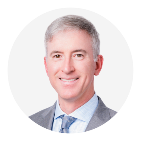 Dr. John C. Valentine, MD, FACS | General Surgeon in Hendersonville