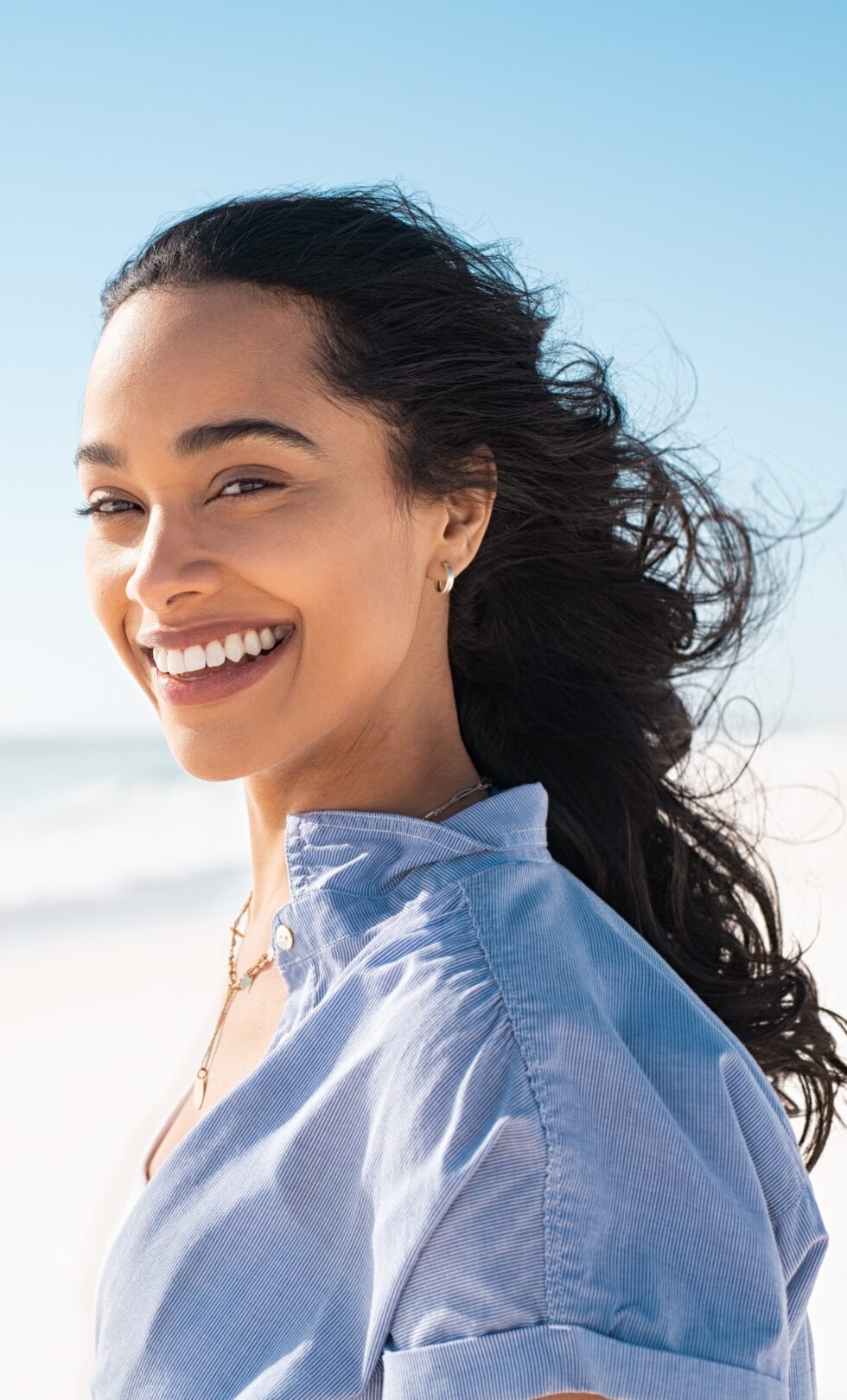 Plastic Surgery | Nashville, Mt. Juliet and Lebanon, Tennessee
