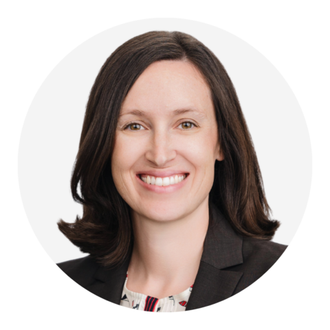 Dr. Gretchen Edwards | General Surgeon in Nashville