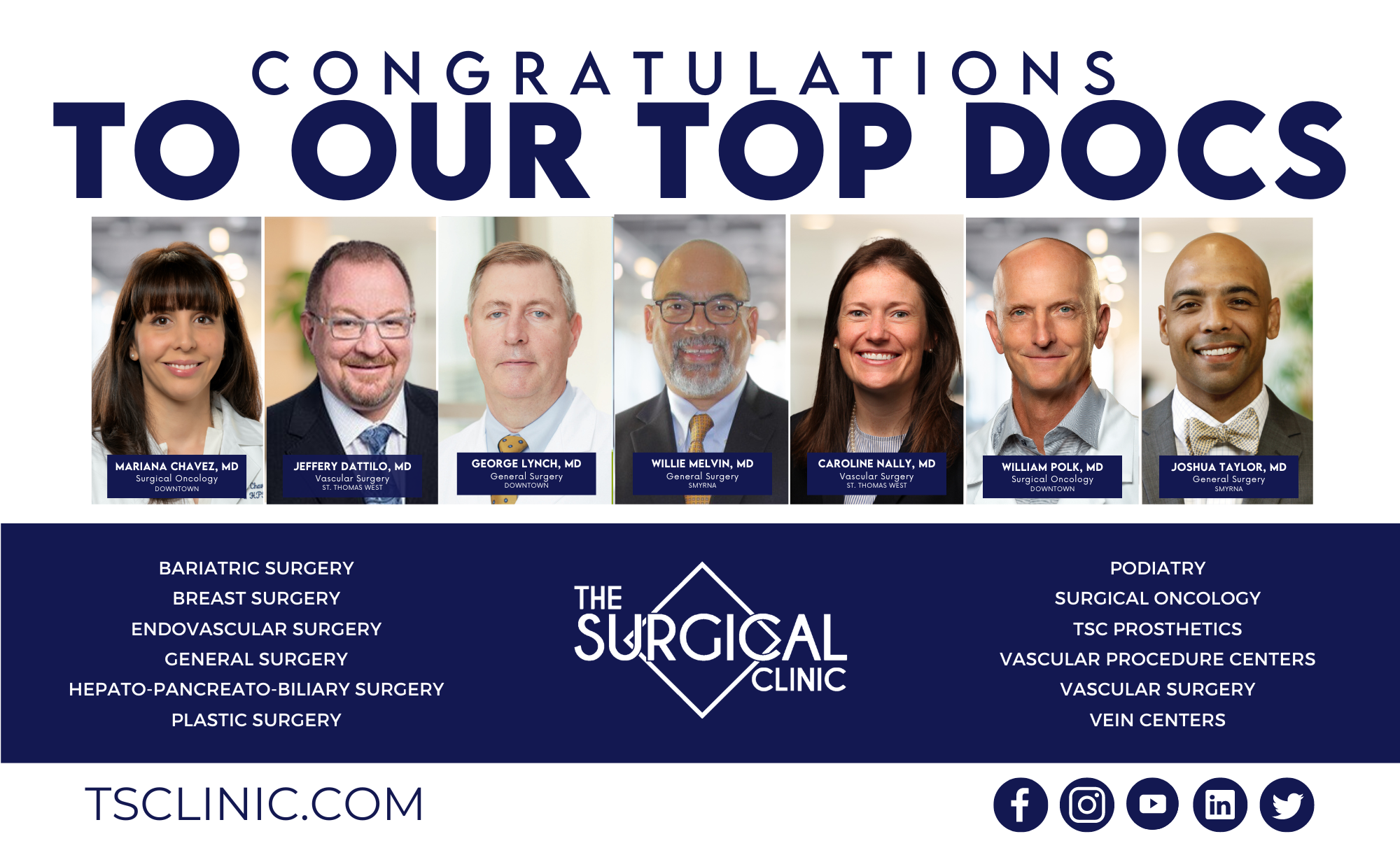 Dr. Patrick Yu, MD | Vascular Surgeon in Columbia