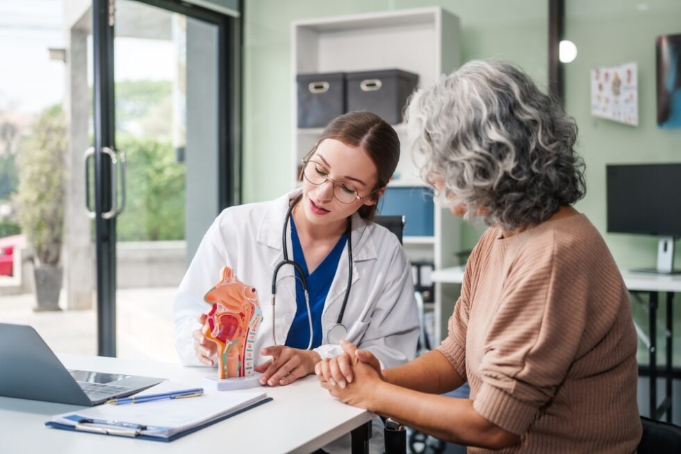 Your Guide to GERD Treatments | The Surgical Clinic