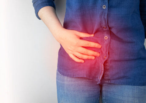 When is an Appendectomy Necessary? Learn Symptoms & Recovery | TSC