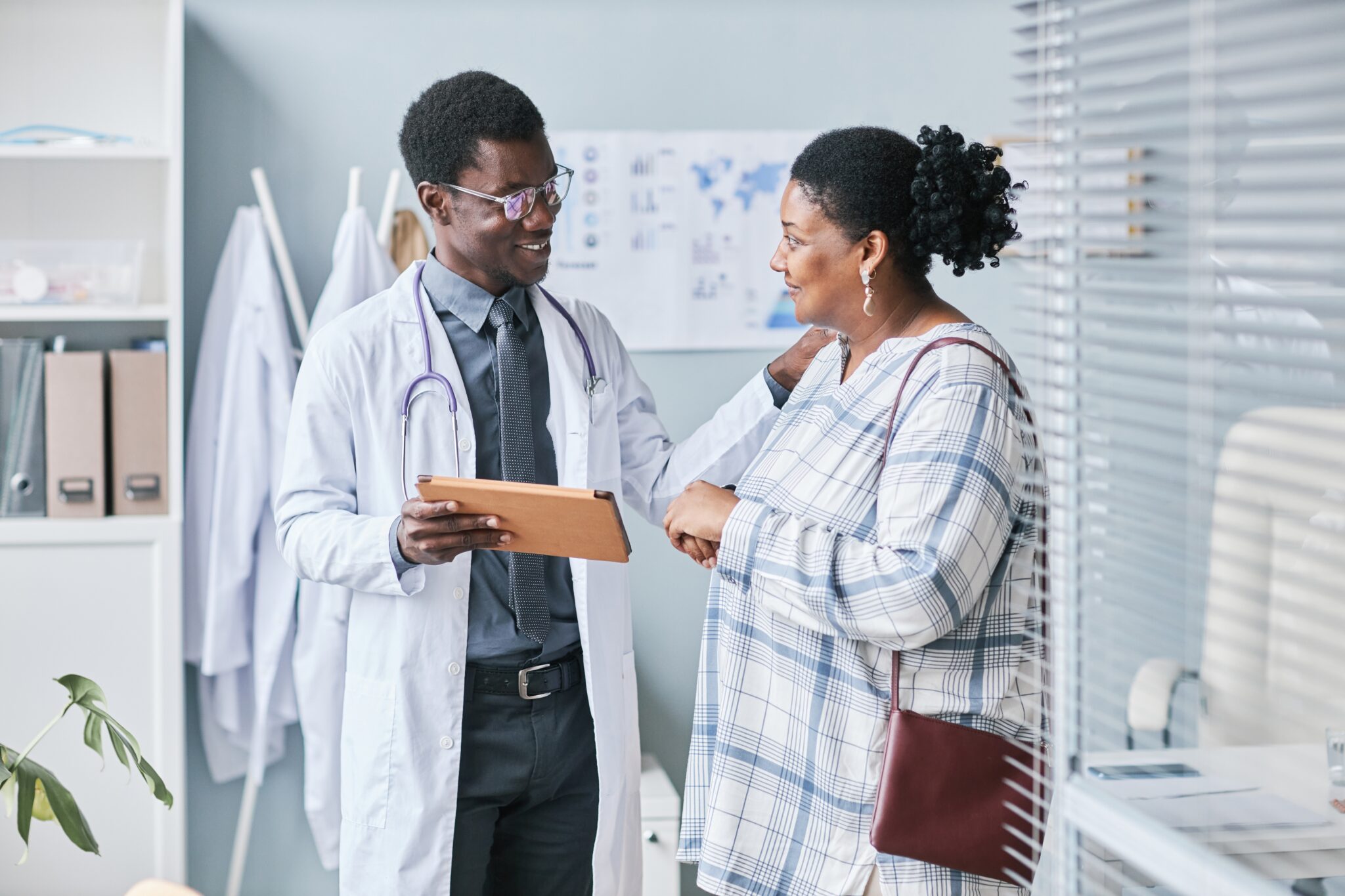 Vertical Sleeve Gastrectomy vs. Gastric Bypass | Nashville Bariatrics